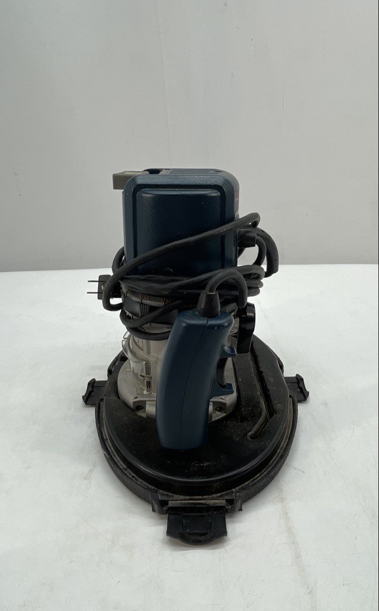 Ryobi R160 Power Wood Corded Electric Sander Machine Router Not Tested ...