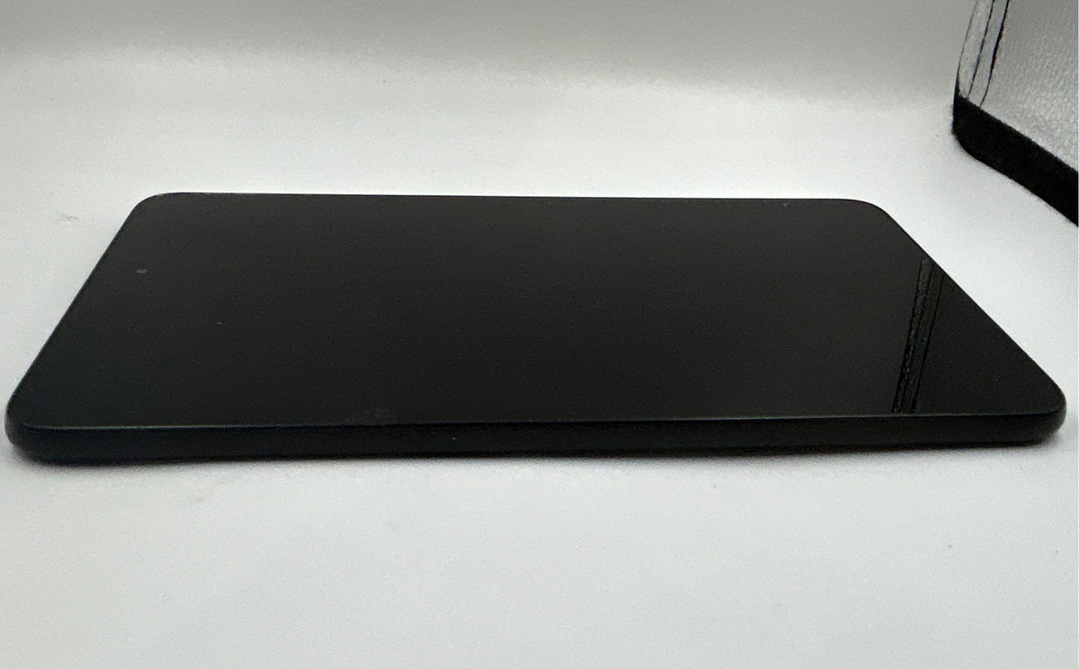 Moxee Model MT-T800 Black Bluetooth Wi-Fi Android Tablet Unlocked – The ...