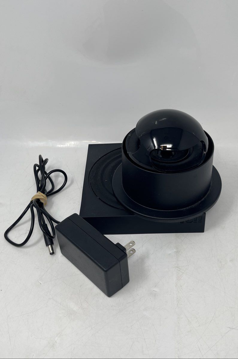 Ye!! Hoveric Digital Bluetooth Levitating Portable Music Speaker Not T ...