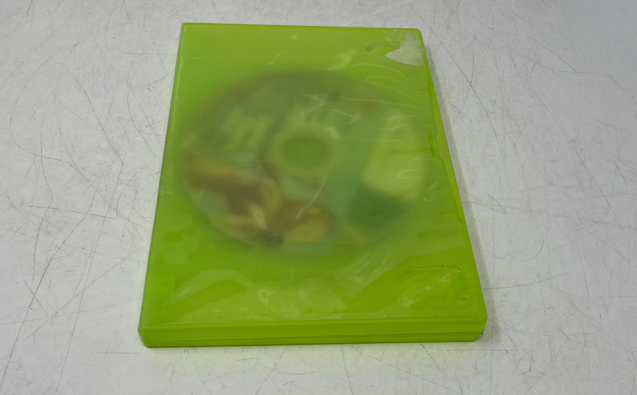 Rockstar Games Xbox 360 Grand Theft Auto Video Games 2 Pieces Not Test ...